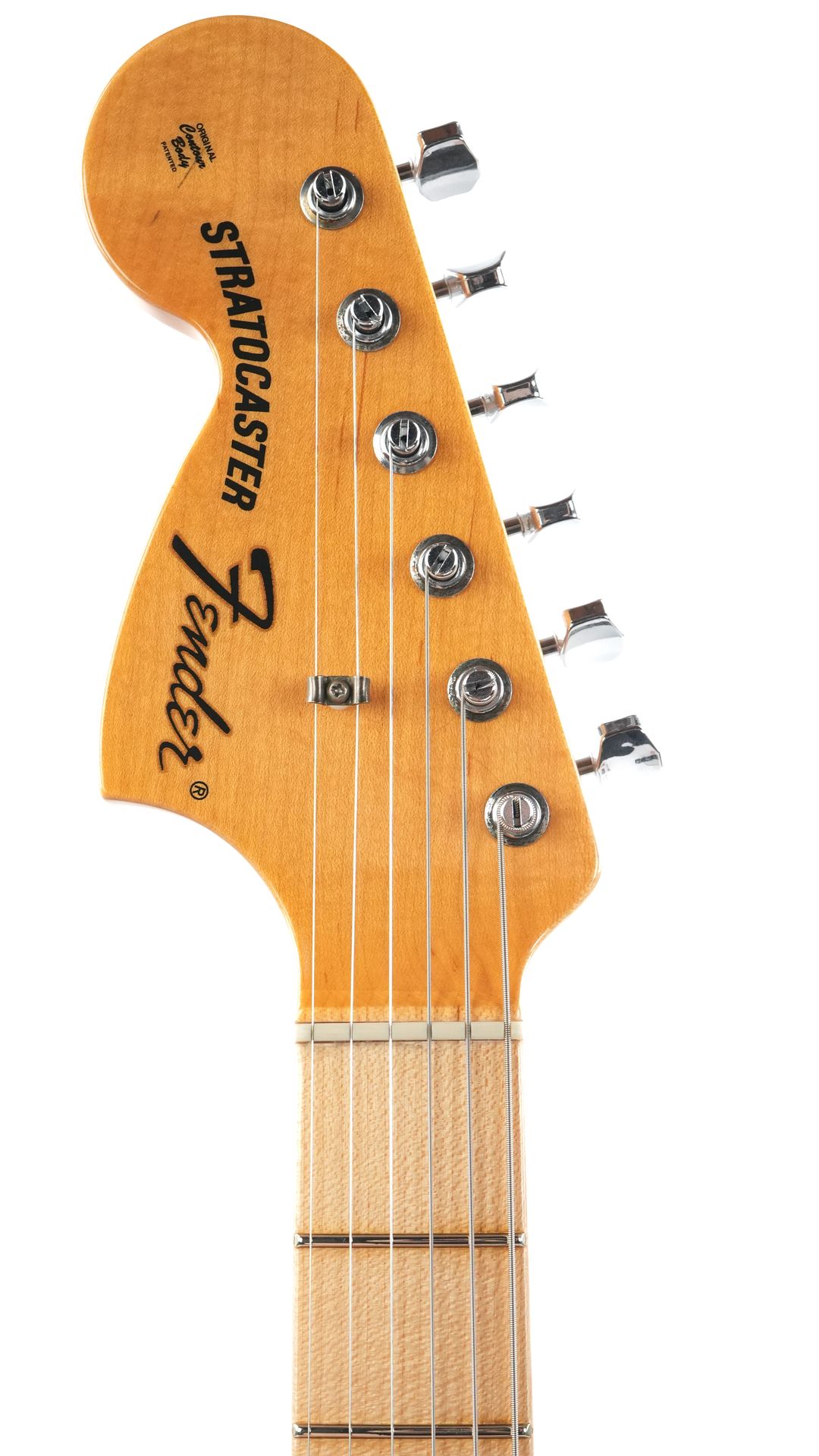 Fender 68 Stratocaster Custom Shop Ltd Black Paisley Relic Lefty 2019 ...